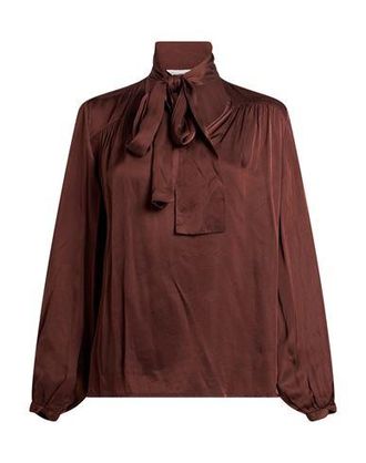 Manila Grace TOPS - Tops sur YOOX.COM