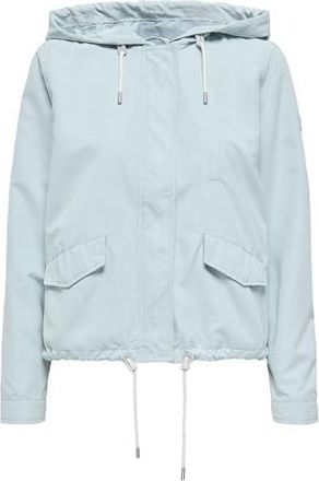 Only Veste ONLSKYLAR Veste Gray Mist S Gray Mist S