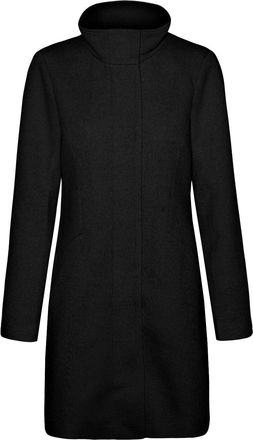 Vero Moda VMVERODONA Bell Coat GA BOOS