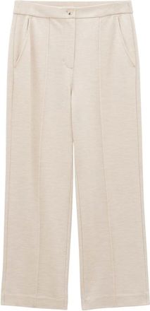 someday Damen, Hosen, Beige, XLGr&ouml;&szlig;e