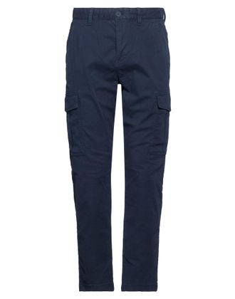 Tommy Jeans HOSEN & R&Ouml;CKE - Hosen auf YOOX.COM