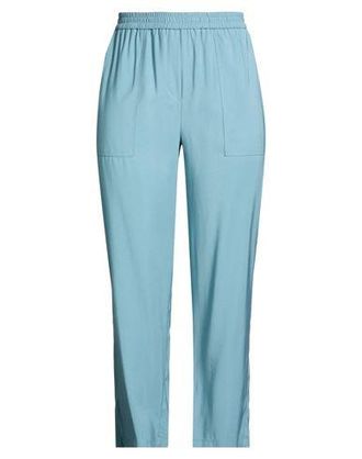Kaos BAS - Pantalons sur YOOX.COM