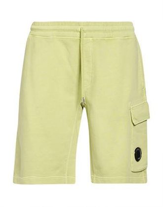 C.P. Company BAS - Shorts et bermudas sur YOOX.COM