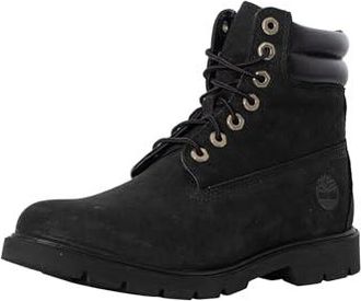 Timberland 6 In Basic, Bottes pour hommes, EU 45.5