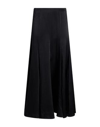 Chlo&eacute; BAS - Jupes longues sur YOOX.COM