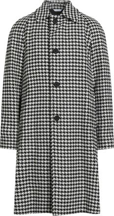 Manuel Ritz JACKEN & M&Auml;NTEL - M&auml;ntel auf YOOX.COM