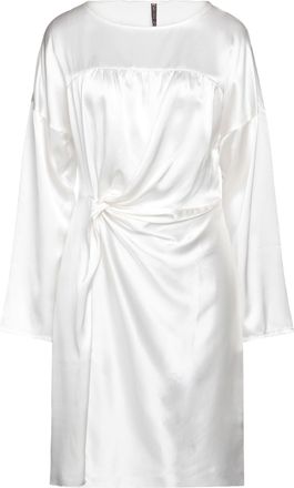 Manila Grace KLEIDER - Mini-Kleider auf YOOX.COM