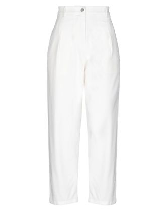 8pm HOSEN & RÖCKE - Hosen auf YOOX.COM