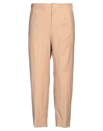 Costumein HOSEN & RÖCKE - Hosen auf YOOX.COM