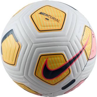 Nike Ball Kylian Mbapp&eacute; Academy