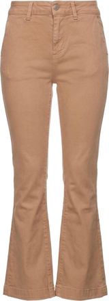 Siste's HOSEN & R&Ouml;CKE - Jeanshosen auf YOOX.COM