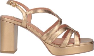 Bibi Lou SCHUHE - Sandalen auf YOOX.COM