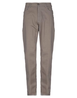 Trussardi HOSEN & RÖCKE - Hosen auf YOOX.COM