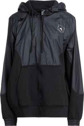 adidas TOPS - Sweatshirts auf YOOX.COM