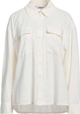 Only TOPS - Hemden auf YOOX.COM