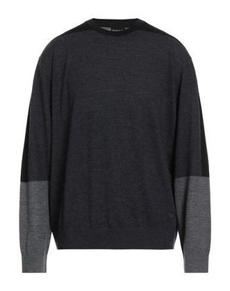 Emporio Armani MAILLE - Pullover sur YOOX.COM