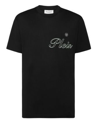 Philipp Plein T-Shirt