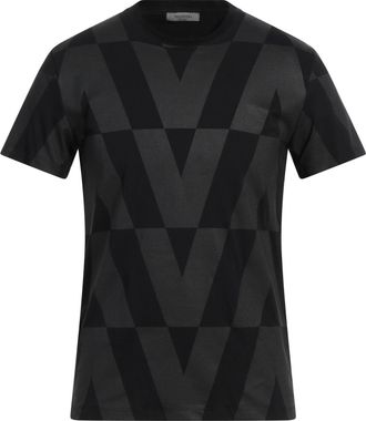 Valentino Garavani TOPS - T-shirts auf YOOX.COM