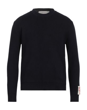 Golden Goose STRICKWAREN - Pullover auf YOOX.COM