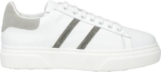 Eleventy SCHUHE - Sneakers auf YOOX.COM