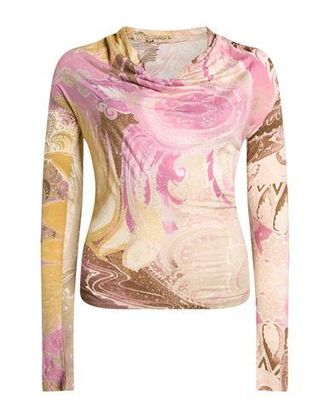 Cavalli TOPS - Tops sur YOOX.COM