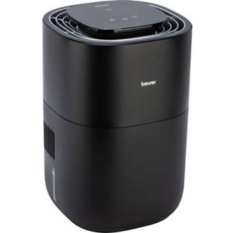 Beurer Lb 200 Luftbefeuchter - Beurer