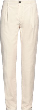 Incotex SLACKS BY SLOWEAR