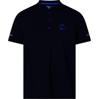 Nakamura Herren Shirt He.-Fahrrad-Trikot Yoann M