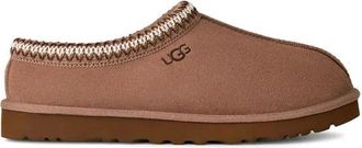 UGG Ugg, Herren, Schuhe, Braun, 42 EUGr&ouml;&szlig;e