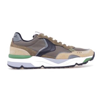 Voile Blanche Herren, Schuhe, Mehrfarbig, 40 EUGr&ouml;&szlig;e