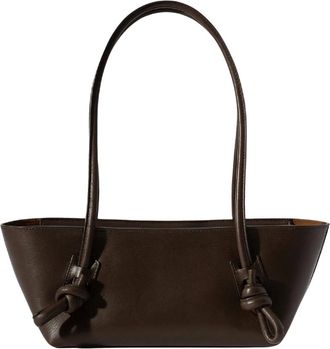 Hereu Femme, Sacs, Brun, Taille: ONE Size Fleca