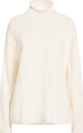 Lisa Yang STRICKWAREN - Rollkragenpullover auf YOOX.COM