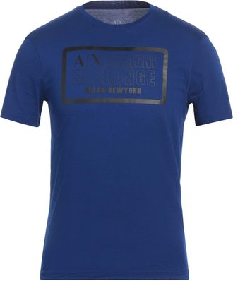 A|X Armani Exchange TOPS - T-shirts auf YOOX.COM