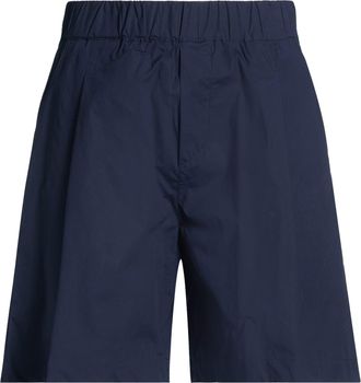 A Paper Kid HOSEN & R&Ouml;CKE - Shorts & Bermudashorts auf YOOX.COM