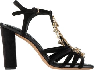 Ulla Johnson SCHUHE - Sandalen auf YOOX.COM