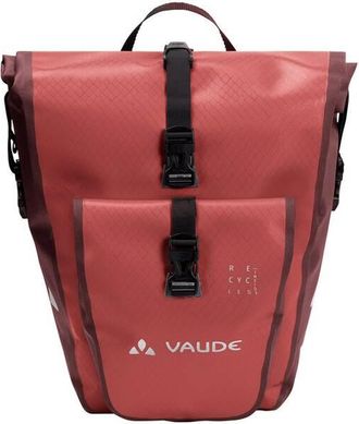 Vaude Fahrradtasche Aqua Back Plus Single (rec)