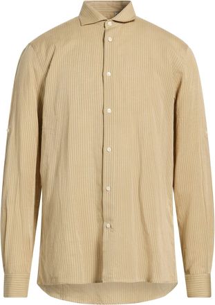 Liu Jo TOPS - Hemden auf YOOX.COM