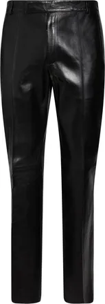 Dunhill HOSEN & R&Ouml;CKE - Hosen auf YOOX.COM