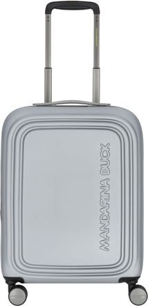 Mandarina Duck Trolley