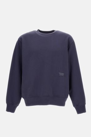 Pas Normal Studios Fleece-hoodie Off-race