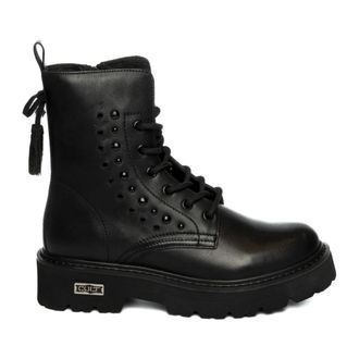 Cult Slash 4349 Stiefelette - - Shoes - Damen - Schwarzk - 39 EU