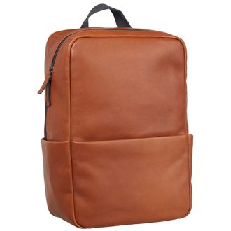 Leonhard Heyden Rucksack Hamburg