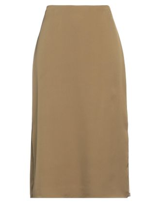 Theory HOSEN & R&Ouml;CKE - Midi-R&ouml;cke auf YOOX.COM