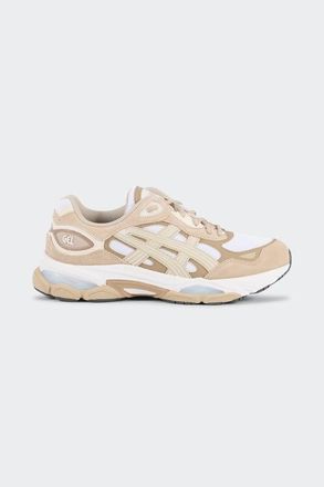 Asics Baskets - Taille 38
