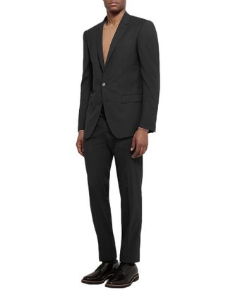 Dolce & Gabbana ANZ&Uuml;GE und CO-ORDS - Anz&uuml;ge auf YOOX.COM