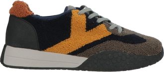 Keh-noo SCHUHE - Sneakers auf YOOX.COM