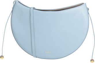 Furla TASCHEN - Umh&auml;ngetasche auf YOOX.COM
