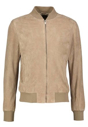 Arma Herren Lederjacke MICK GOAT