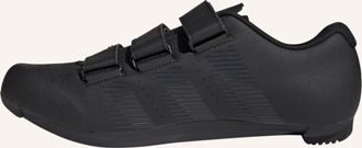 adidas Girano Radsportschuh schwarz