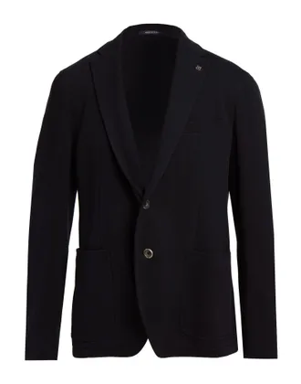 Tagliatore ANZ&Uuml;GE und CO-ORDS - Blazers auf YOOX.COM
